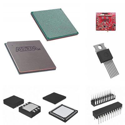 China 6-2232356-4 for sale