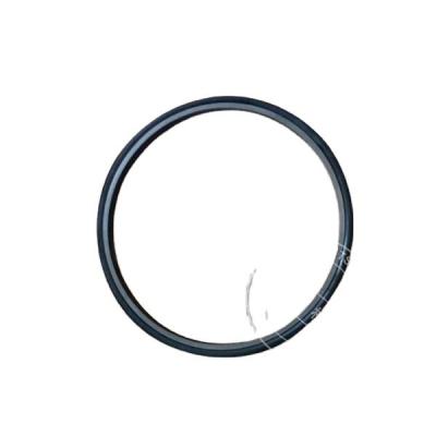 China 76145-1138 for sale