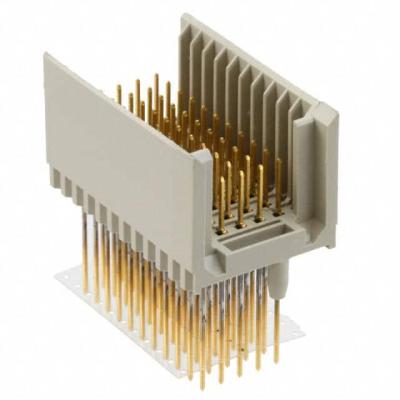 China 5106303-1 for sale