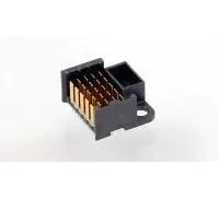 China 5120679-1 for sale