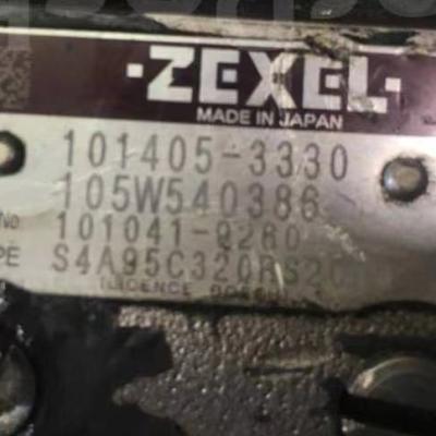 China 76020-1010 for sale