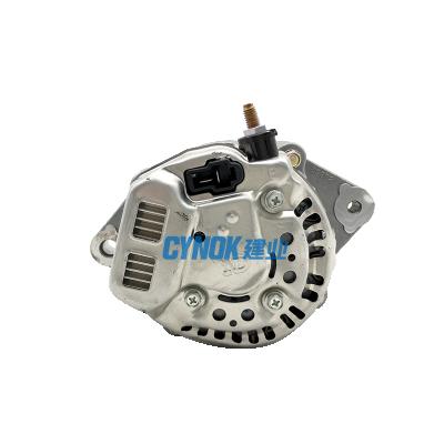 China 76020-1010 for sale