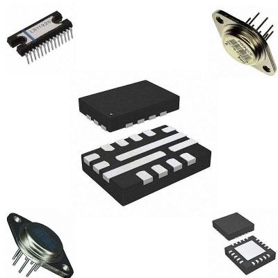 Cina 1645256-1 in vendita