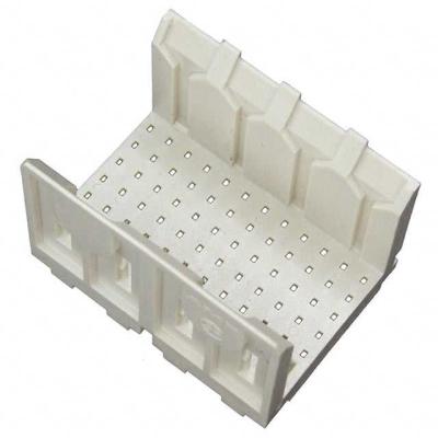 China 223041-2 for sale