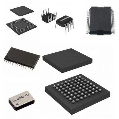 China 646502-6 for sale