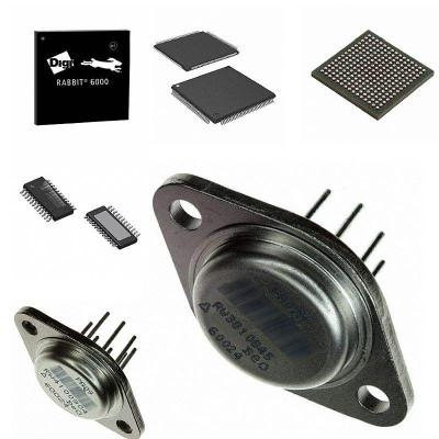 China 646502-6 for sale