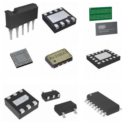 China 5120823-1 for sale