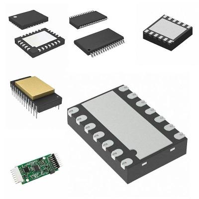 China 532803-2 for sale