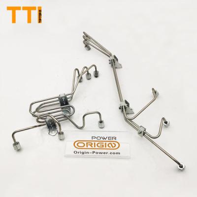 China 679043-3 for sale