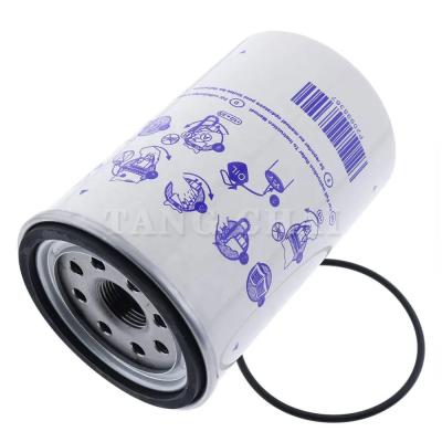 China 74548-0222 for sale