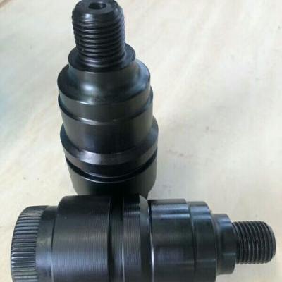 China 73670-0539 for sale