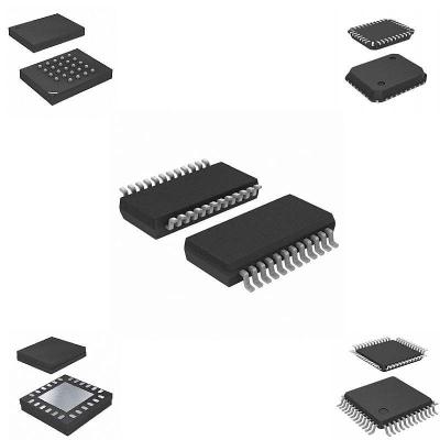 Cina 1469734-1 in vendita