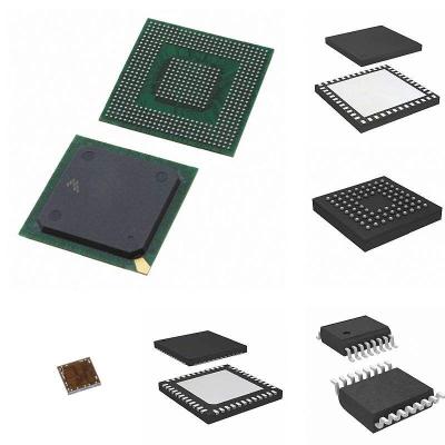 Cina 1469734-1 in vendita