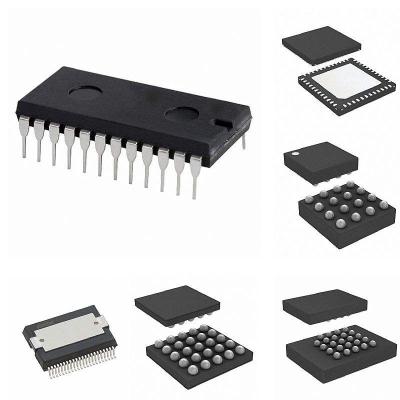 Cina HX2-112M-1.5PF ((11) in vendita