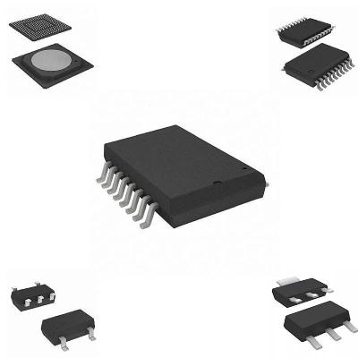 Cina HX2-112M-1.5PF ((11) in vendita