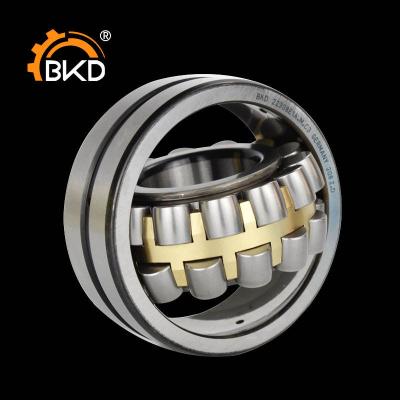 Cina 223627-1 in vendita