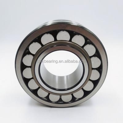 Cina 223627-1 in vendita