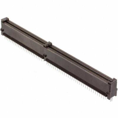 China 6658664-2 for sale