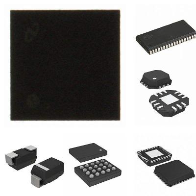 China 6-2232356-7 for sale