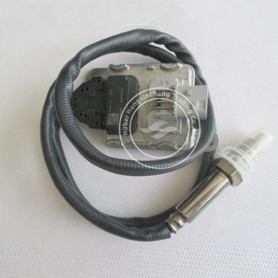 China 75848-5255 for sale