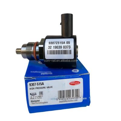 China 76165-9307 for sale