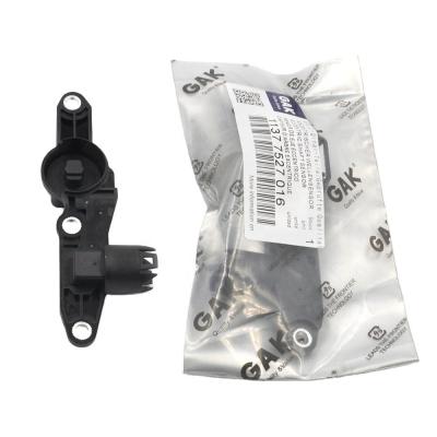 China 75194-8502 for sale