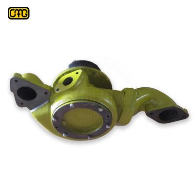 China 76560-1104 for sale