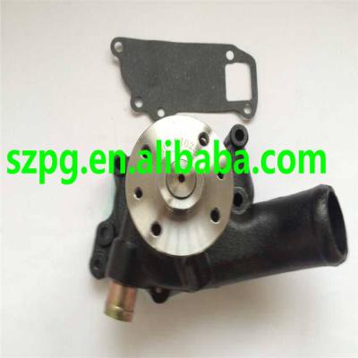 China 1345008-1 for sale