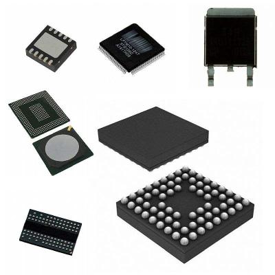 China ET60T-000-0-00-D02-S-R1-S for sale