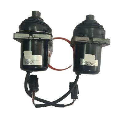 China 75237-2274 for sale