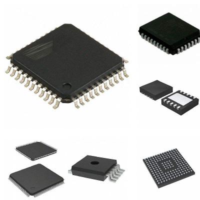 China ET60S-D02-0-00-D03-S-V1-S for sale