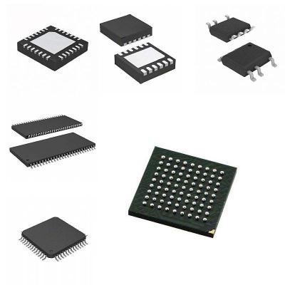 China ET60S-D02-0-00-D03-S-V1-S for sale