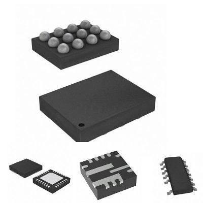 China 223779-4 for sale