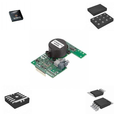 Cina 2132722-1 in vendita