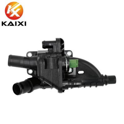 China 76680-3006 for sale