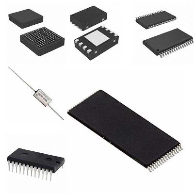 China 352068-4 for sale