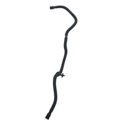 China 76279-0310 for sale