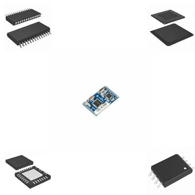 Cina 2102775-1 in vendita