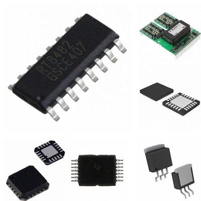 Cina 2102775-1 in vendita