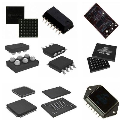 China ET60T-D02-0-00-D06-L-R1-S-H for sale