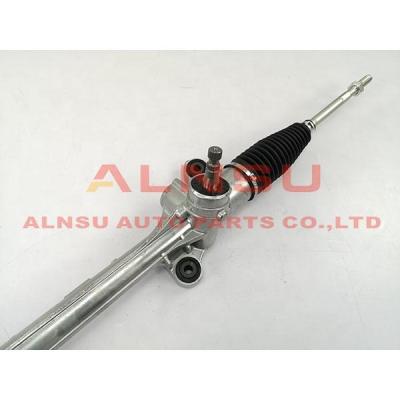 China 73650-0243 for sale