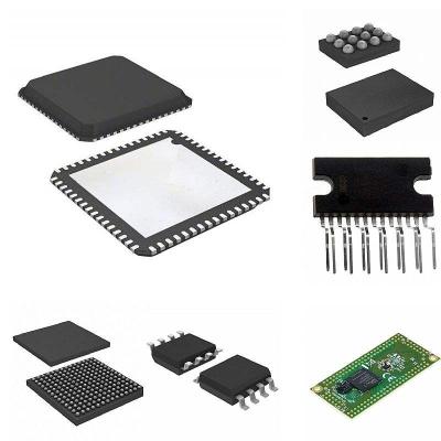 Cina 5646427-1 in vendita