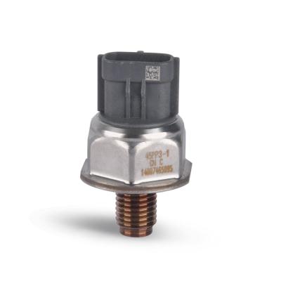 China 1469085-1 for sale