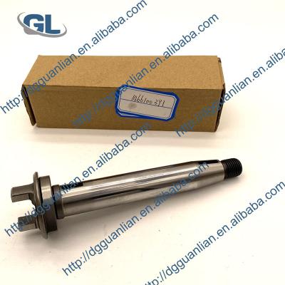 Cina 1469085-1 in vendita