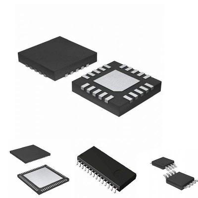 Cina 5120952-1 in vendita