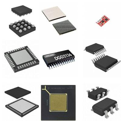 Cina 5120952-1 in vendita