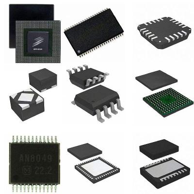 China 5120742-2 for sale