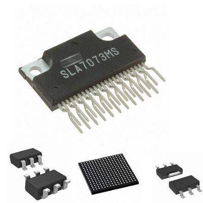 Cina 5120742-2 in vendita