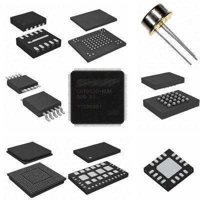 China 1410230-1 for sale