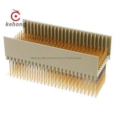 China 5646373-1 for sale